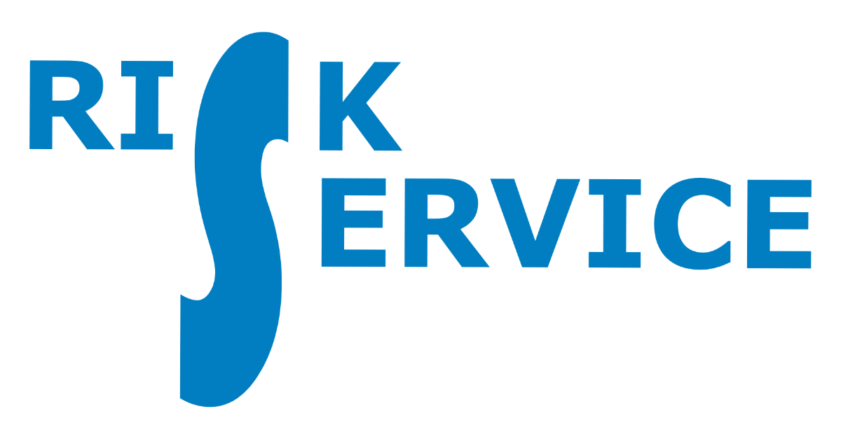 RiskService | Versicherungsmakler